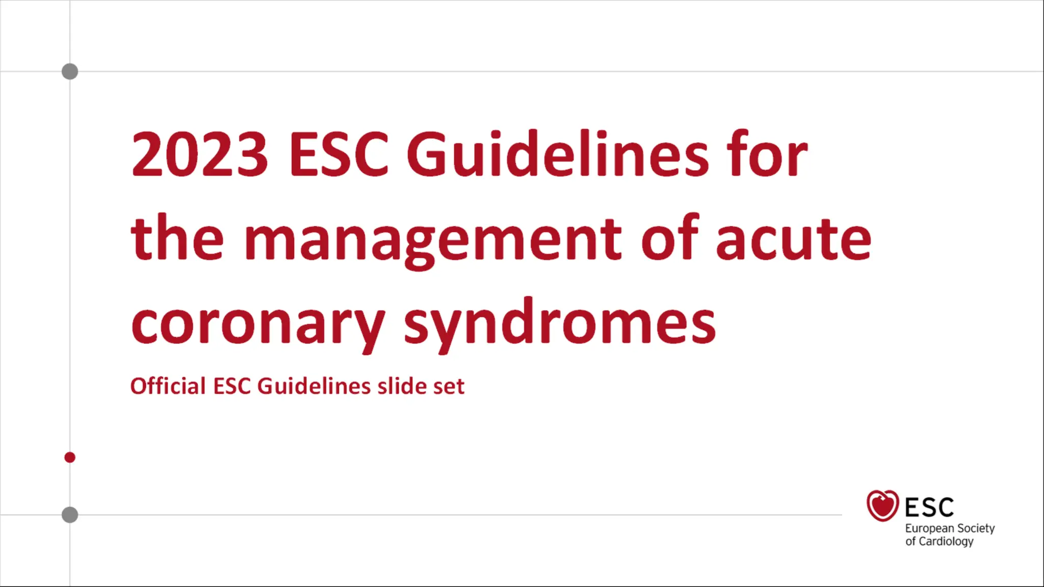 ESC 2023 Official Slide set_ACS_Final_protected.pptx