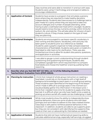 ESC 708 - Coaching Reflection (Peck).pdf