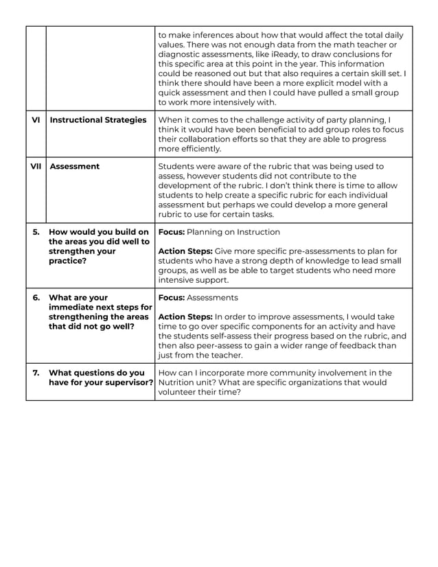 ESC 708 - Coaching Reflection (Peck).pdf
