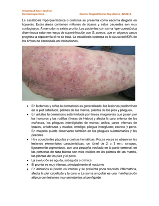 ESCABIOSIS.docx