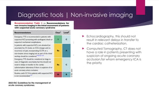 ESC ACS Guideline 2023 management of Acs.pptx