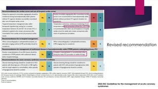 ESC ACS Guideline 2023 management of Acs.pptx