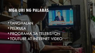 ESCALA-DONGGGGGGGGGGGGGGGGGGGGGGGGG.pptx