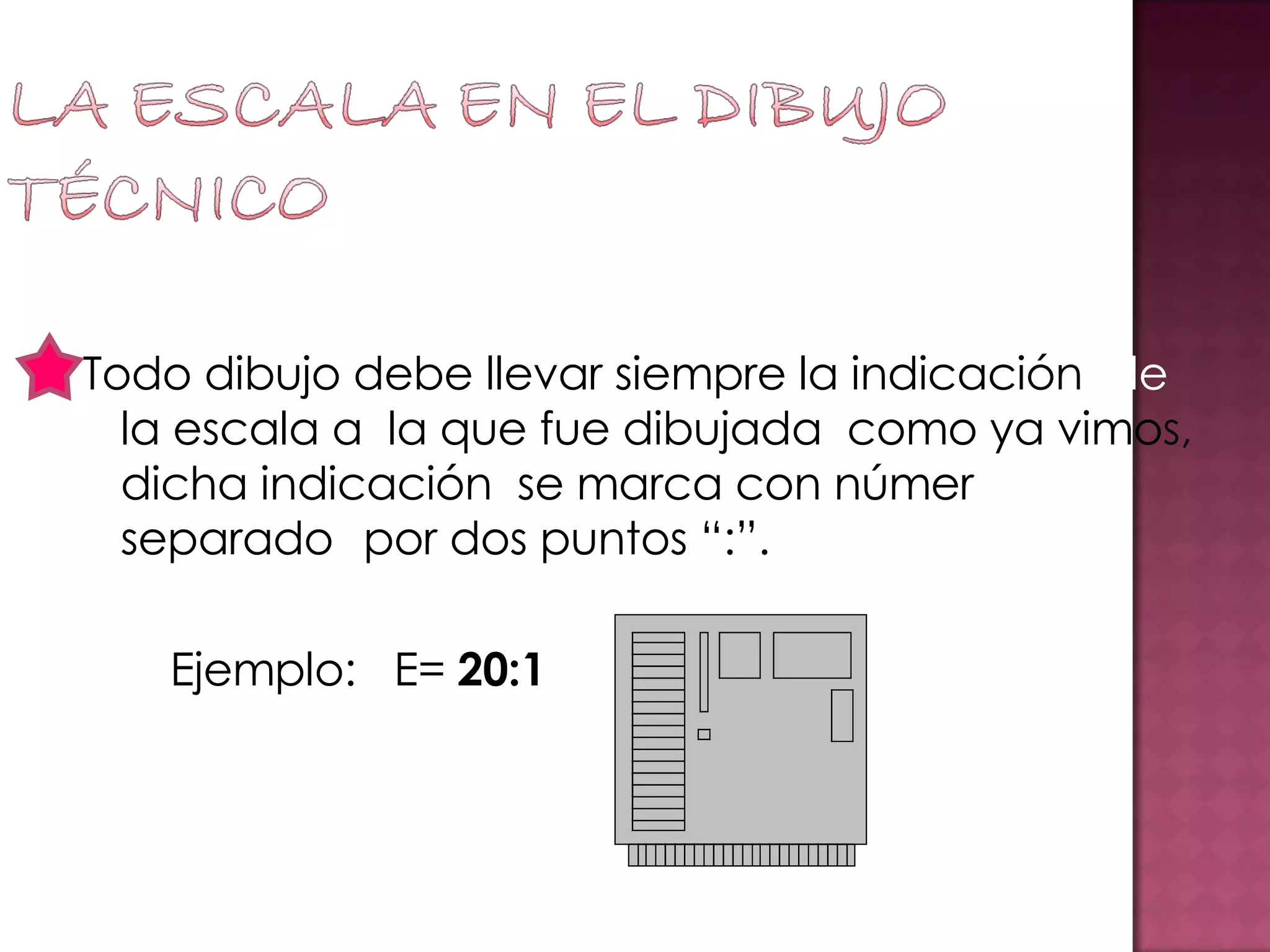 Escala Monica | PPT