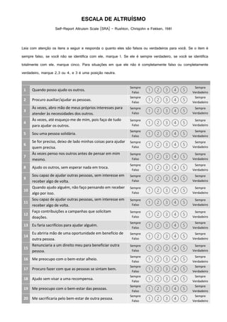 Escala de Altruismo.pdf