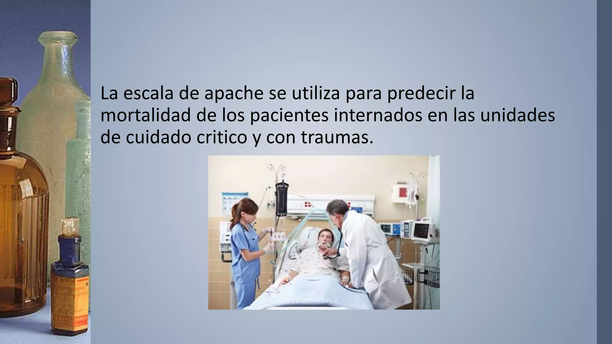 ESCALA DE APACHE.pptx