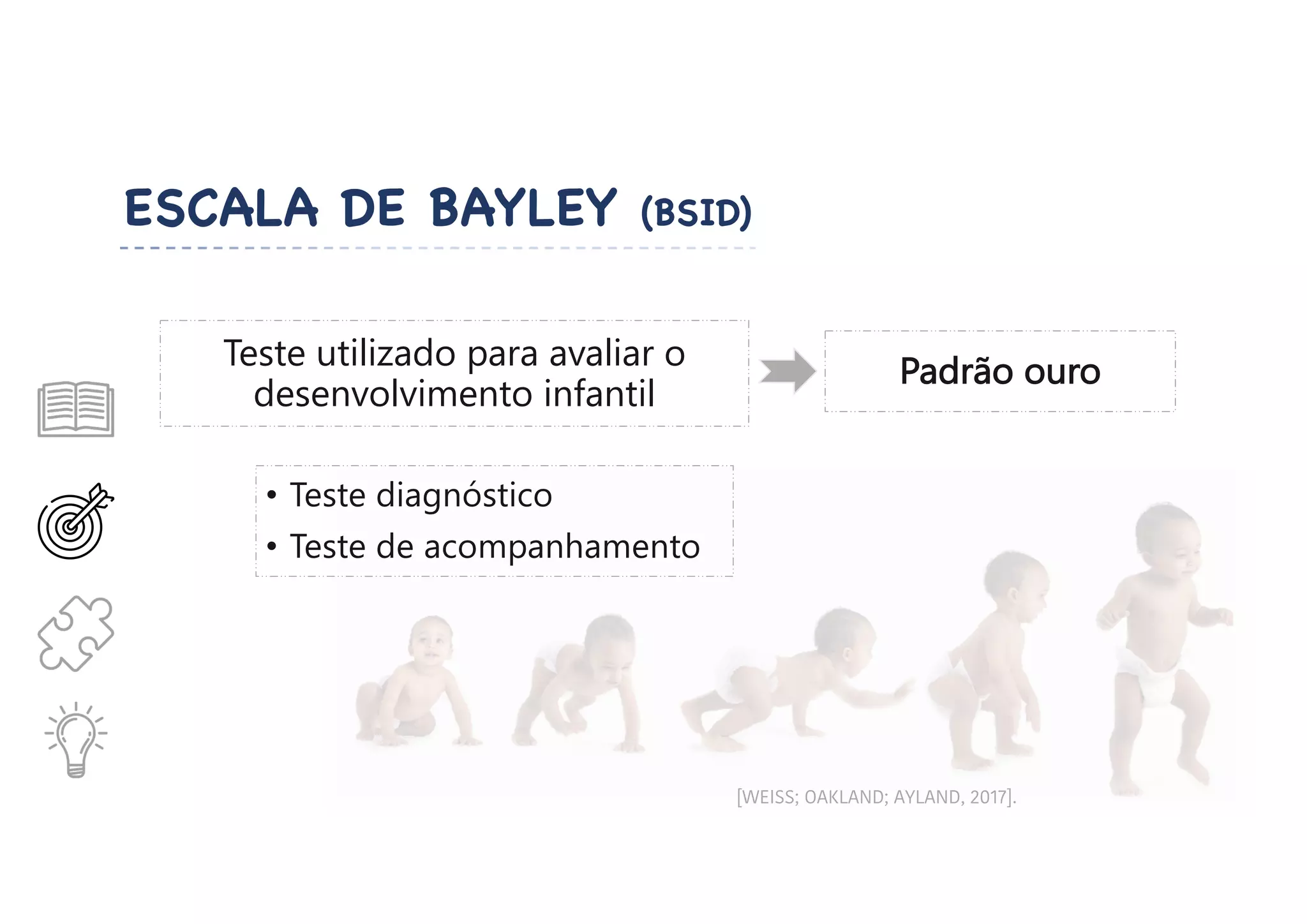 Escala de Bayley.pdf