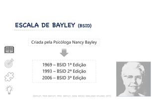 Escala de Bayley.pdf