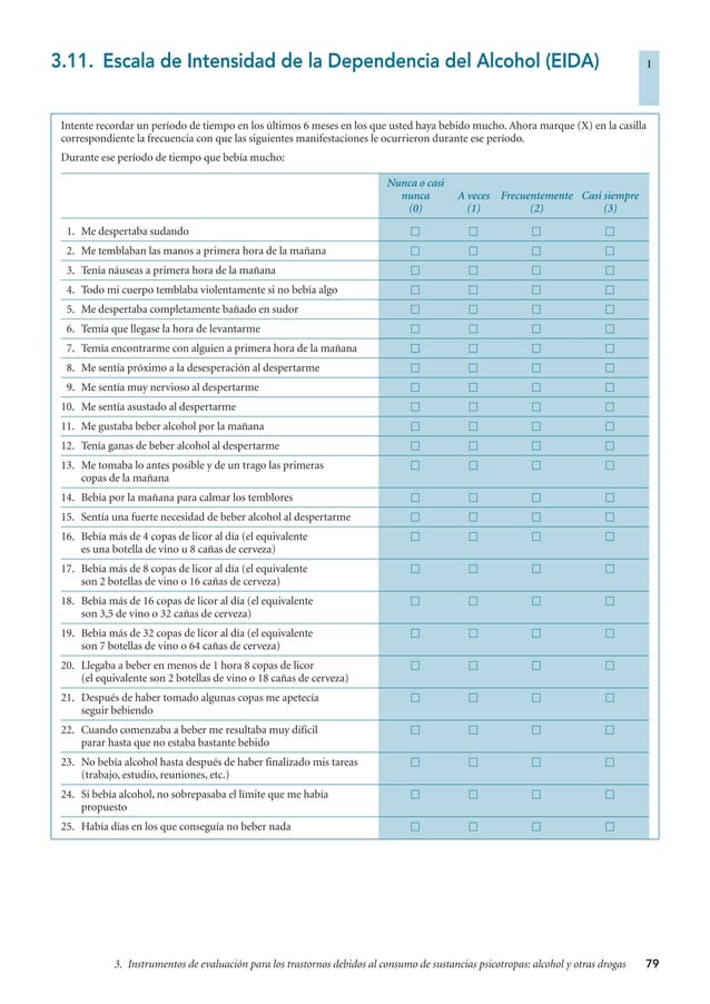 Escala Chads2 Y Escala Cha2ds2vasc