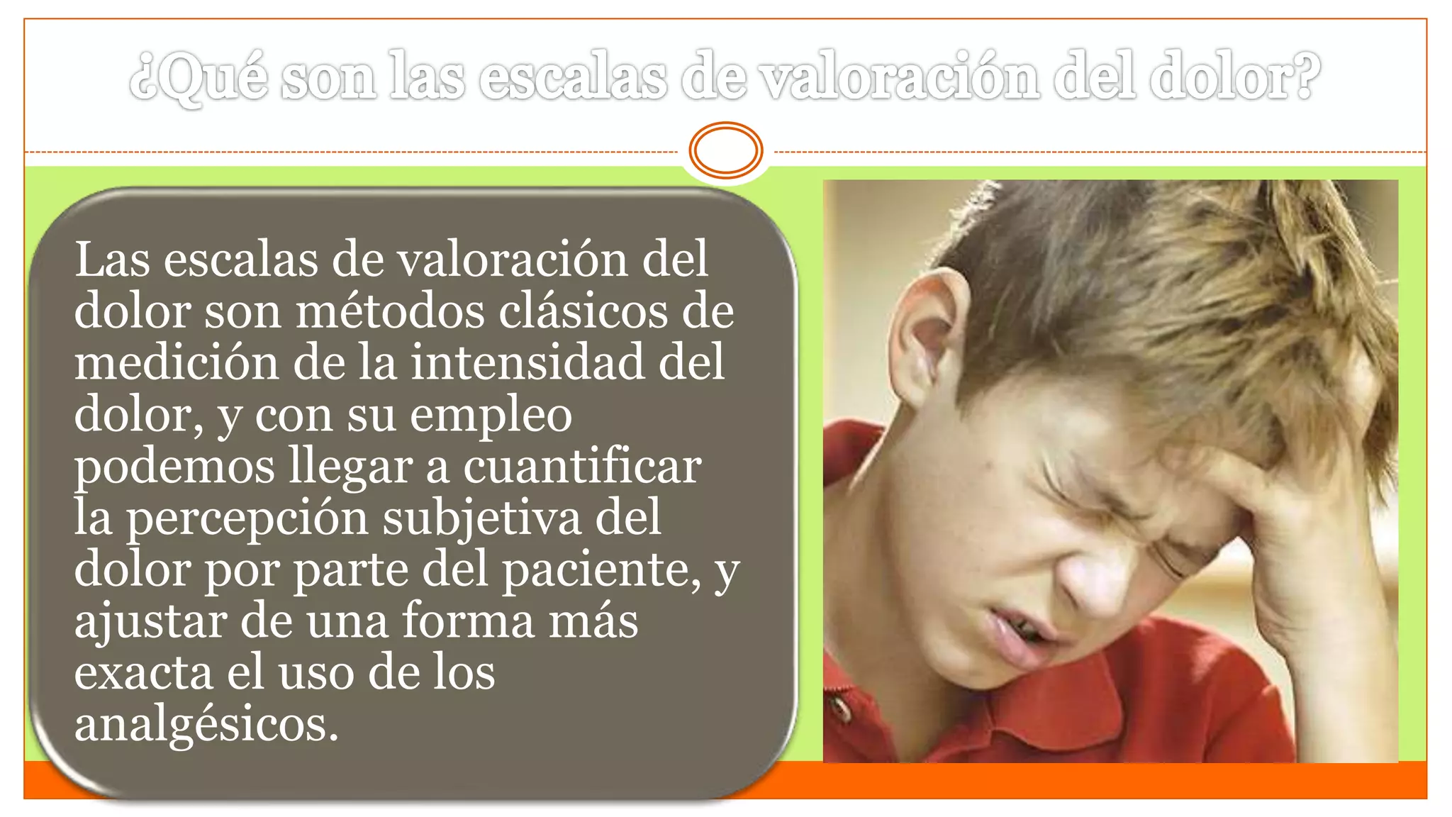 Escala De Dolor De Wong Baker Para Imprimir