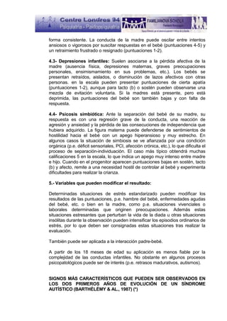 Escala de evaluacion_de_las_conductas_y_competencias_del_bebe_de ...