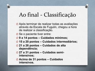 ESCALA DE FUGULIN.pptx