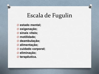 ESCALA DE FUGULIN.pptx