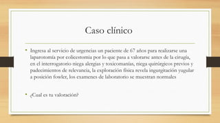 Escala de Goldman-Medicina Interna1.pptx