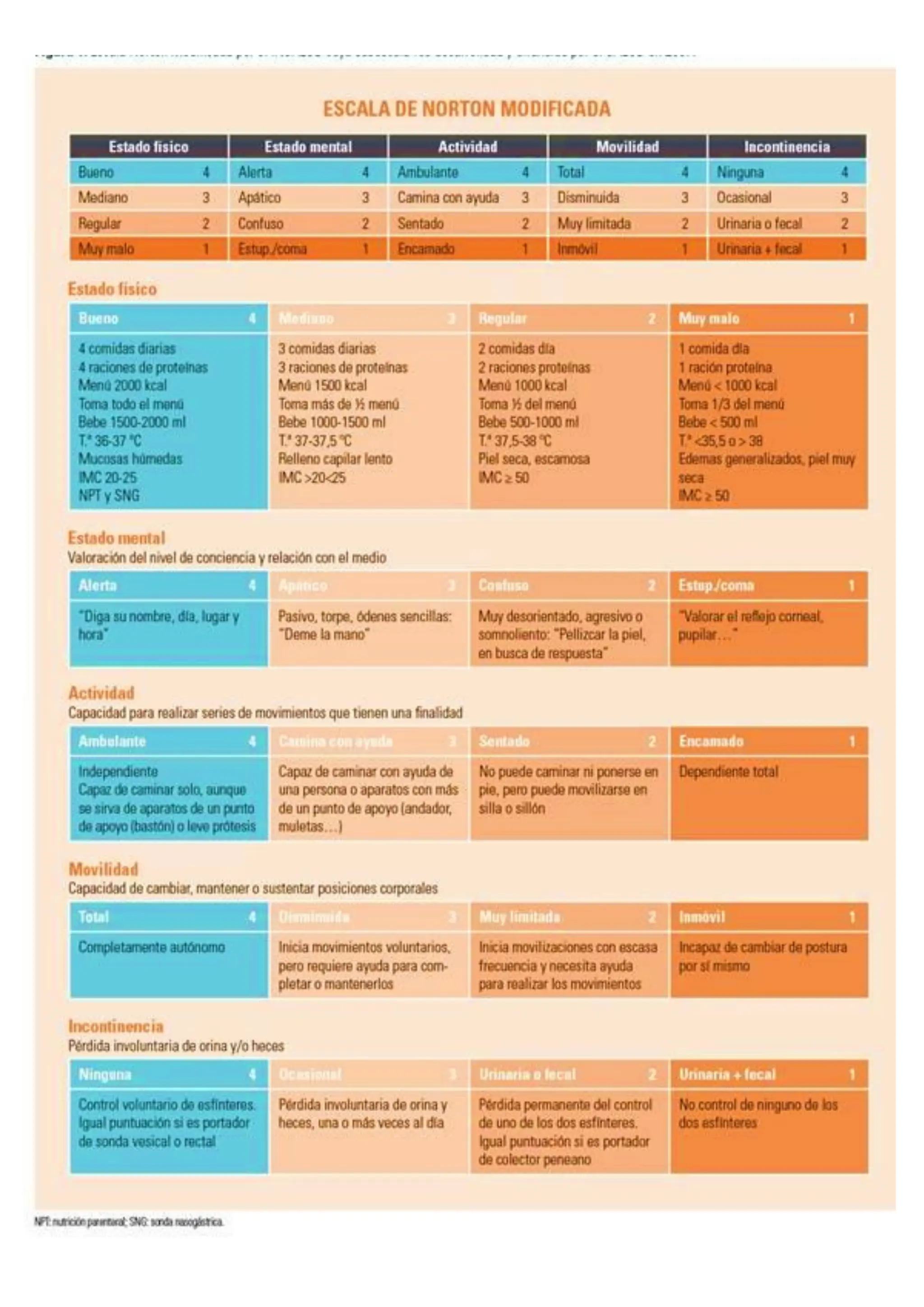 ESCALA DE VALORACION DE RIESGO DE LPP.pdf