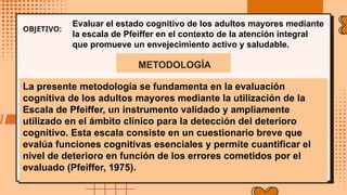 ESCALA DE PFEIFFER ADULTO MAYOR (1)-1.pptx