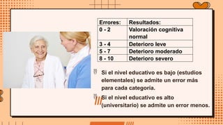 ESCALA DE PFEIFFER ADULTO MAYOR (1)-1.pptx