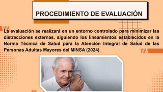 ESCALA DE PFEIFFER ADULTO MAYOR (1)-1.pptx