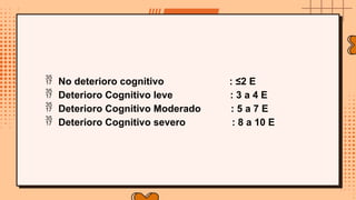 ESCALA DE PFEIFFER ADULTO MAYOR (1)-1.pptx