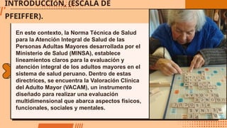 ESCALA DE PFEIFFER ADULTO MAYOR (1)-1.pptx