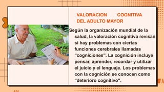 ESCALA DE PFEIFFER ADULTO MAYOR (1)-1.pptx