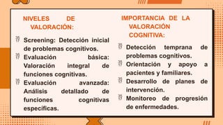 ESCALA DE PFEIFFER ADULTO MAYOR (1)-1.pptx