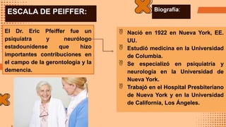 ESCALA DE PFEIFFER ADULTO MAYOR (1)-1.pptx