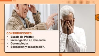 ESCALA DE PFEIFFER ADULTO MAYOR (1)-1.pptx