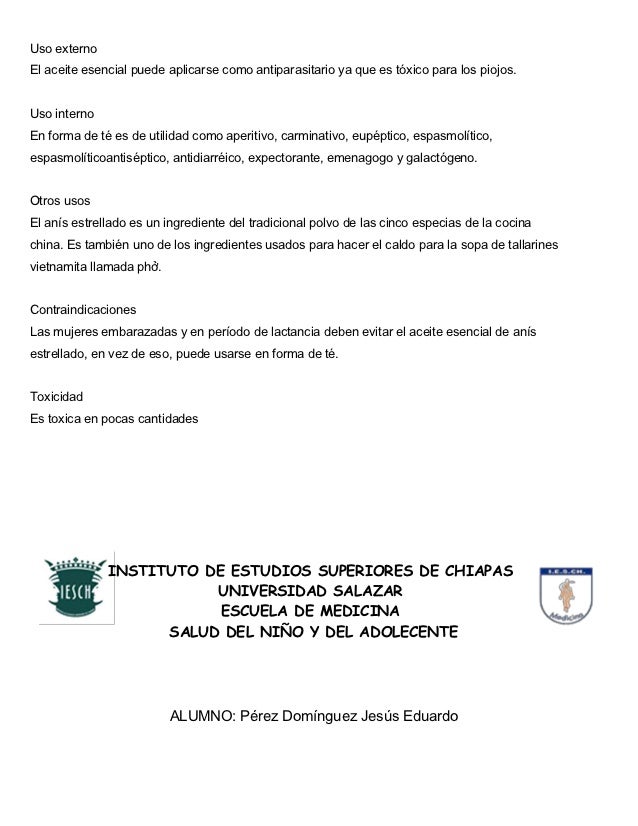 Escala De Tanner En Mujeres/escala De Tanner