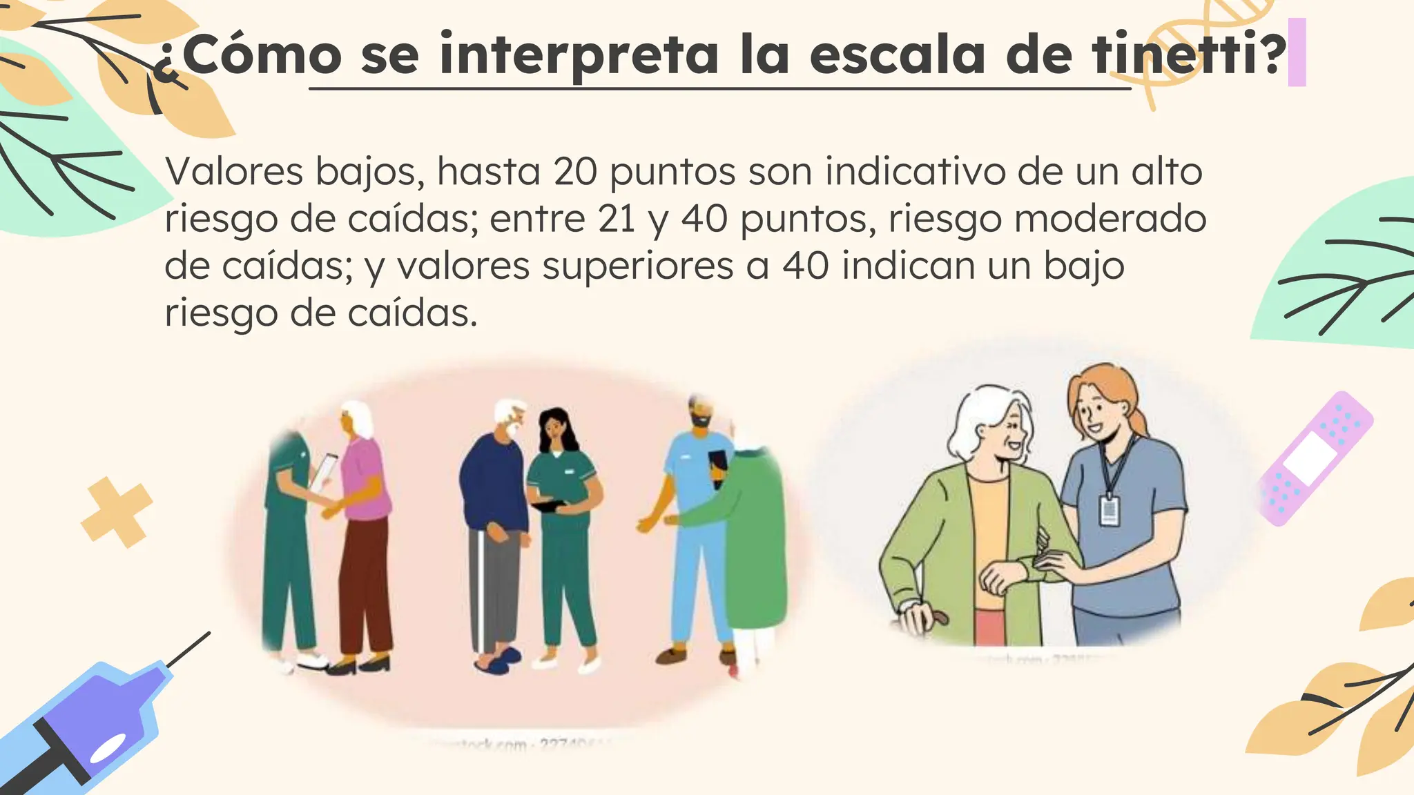 Escala de tinetti.pptx