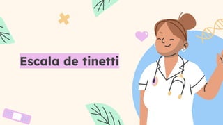 Escala de tinetti.pptx