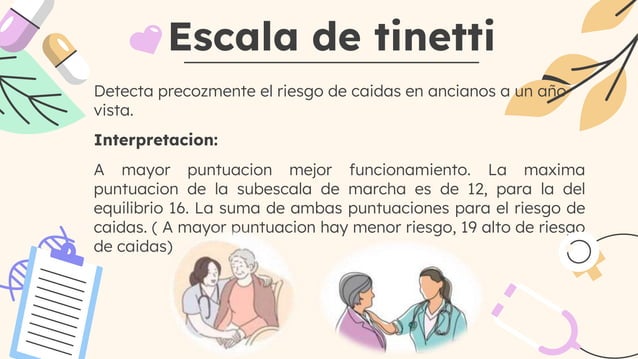 Escala de tinetti.pptx