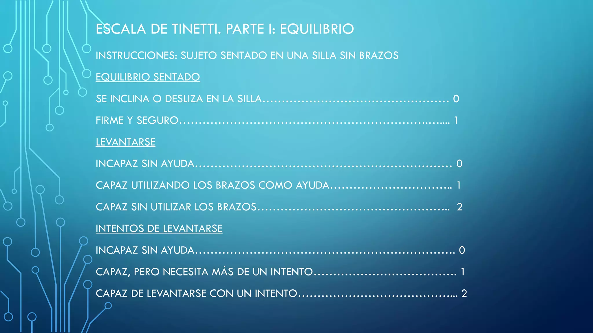 ESCALA DE TINETTI (2).pdf