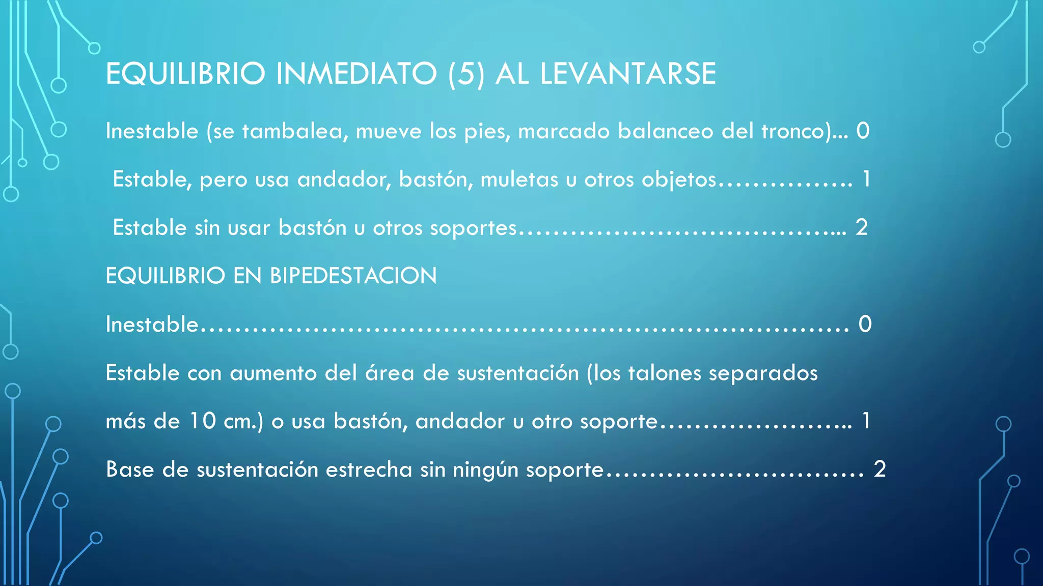 ESCALA DE TINETTI (2).pdf