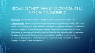 ESCALA DE TINETTI (2).pdf
