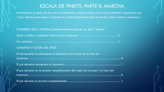 ESCALA DE TINETTI (2).pdf
