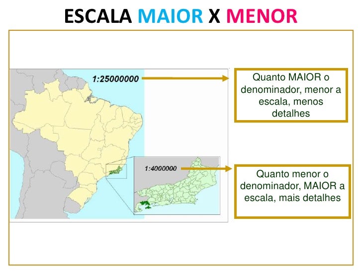 Escala geografica x cartografica aula 3