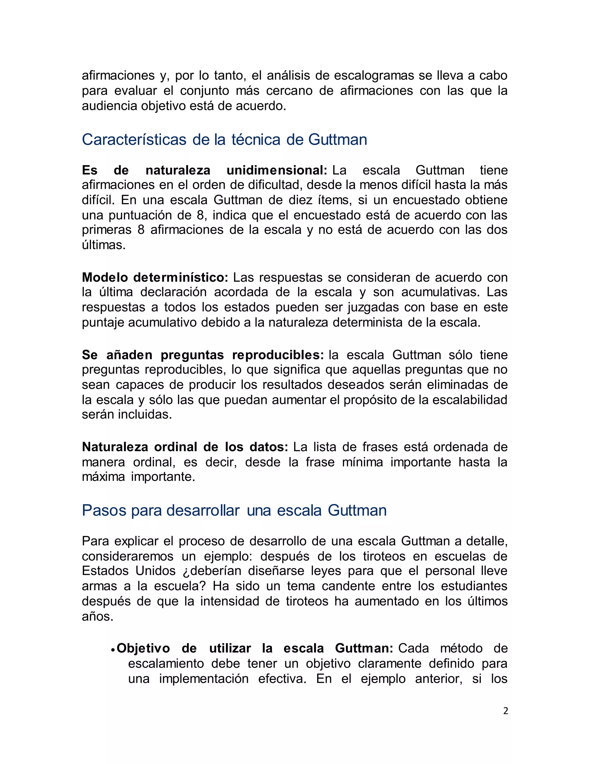 Escala Guttman.doc