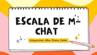 Escala M-chat.pdf