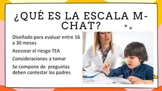 Escala M-chat.pdf