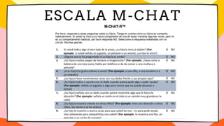 Escala M-chat.pdf