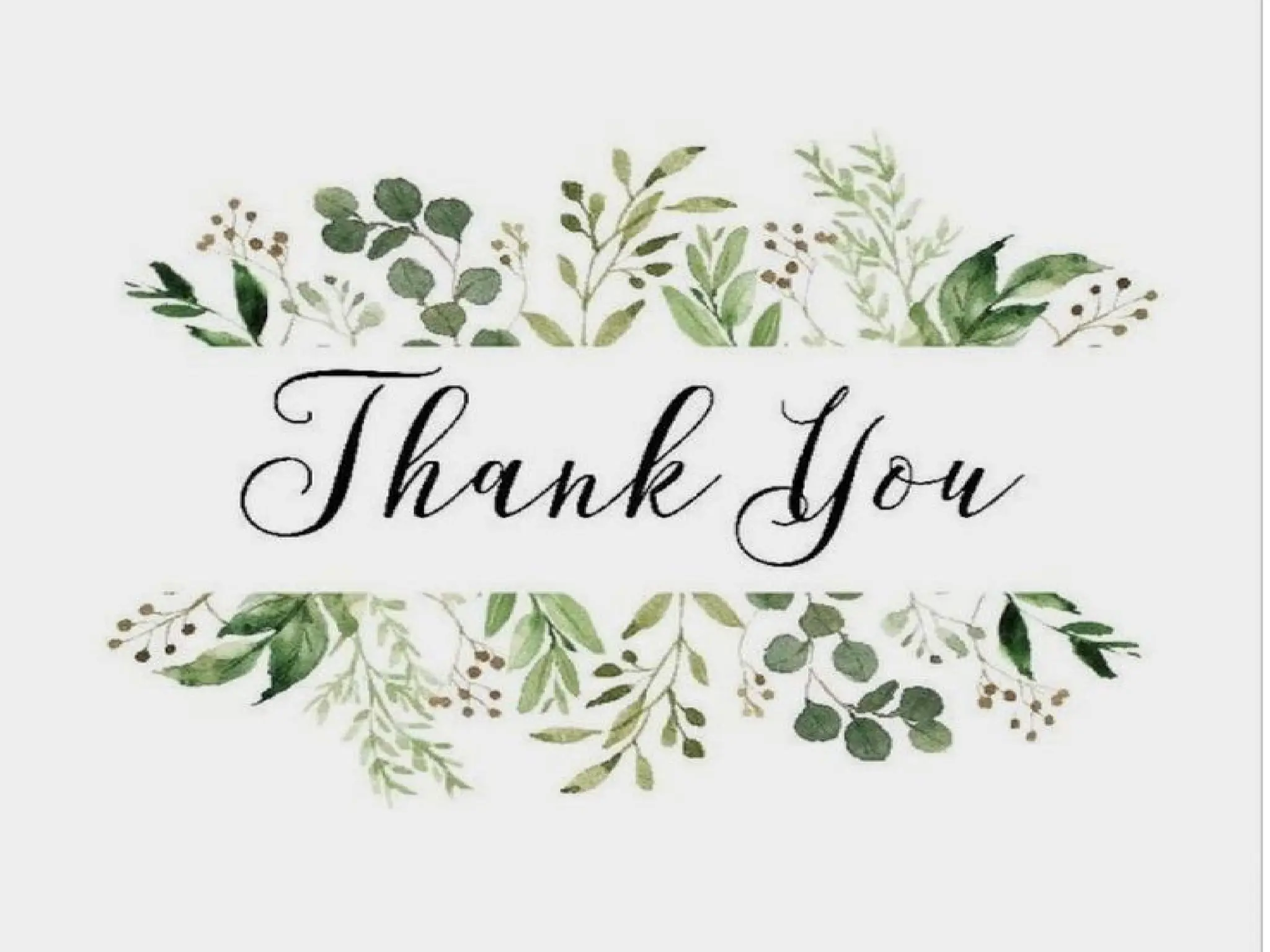 NSTP ESCALANTE BSBA-MM 1A! Task 1.2.pptx