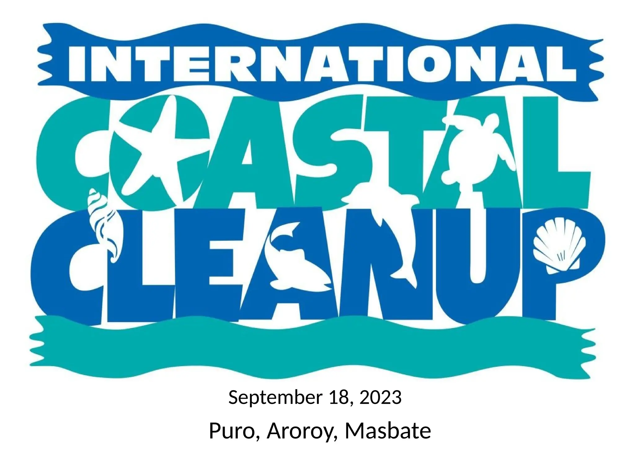 NSTP ESCALANTE BSBA-MM 1A! Task 1.2.pptx