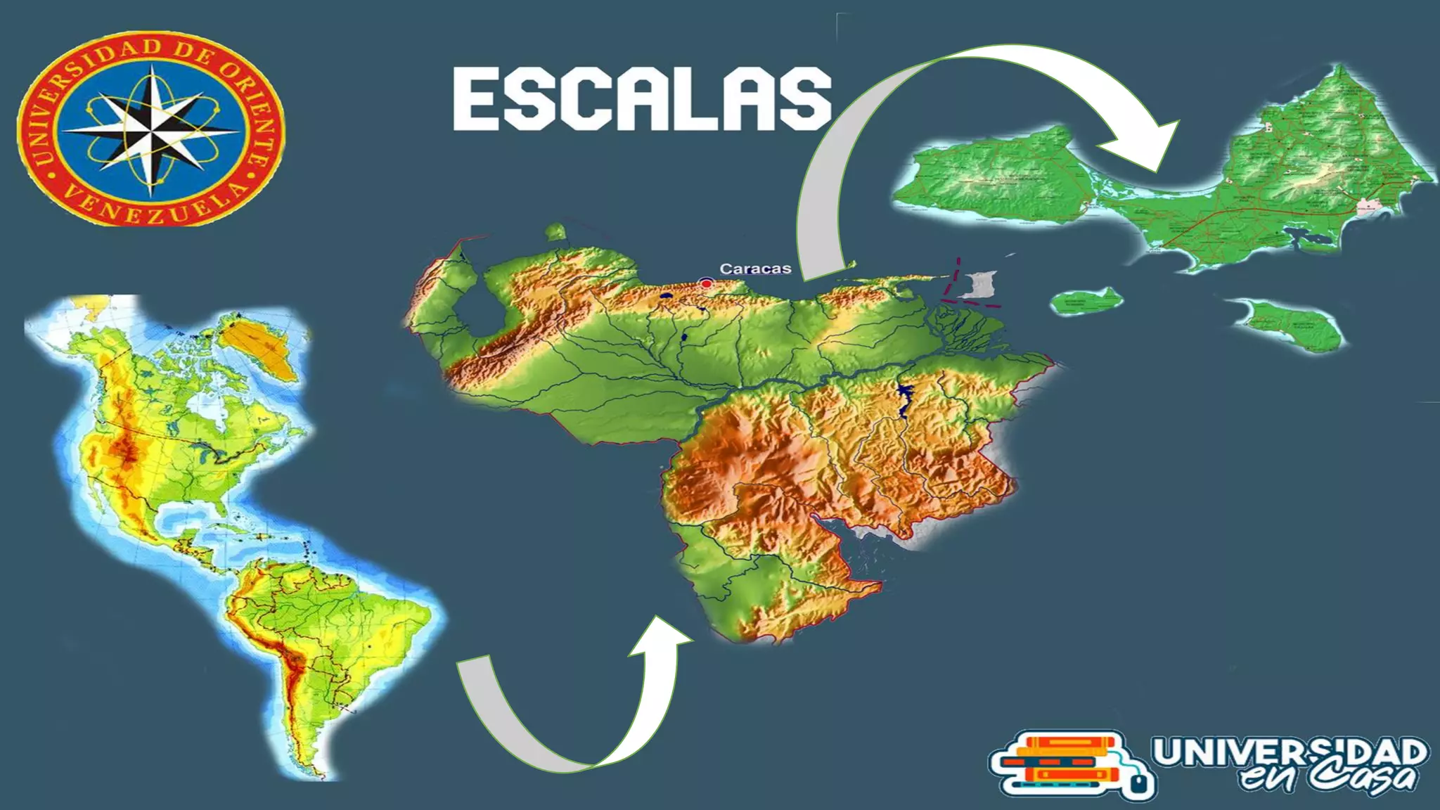 Mapas Y Escalas Mapa Matem Ticas Images And Photos Finder