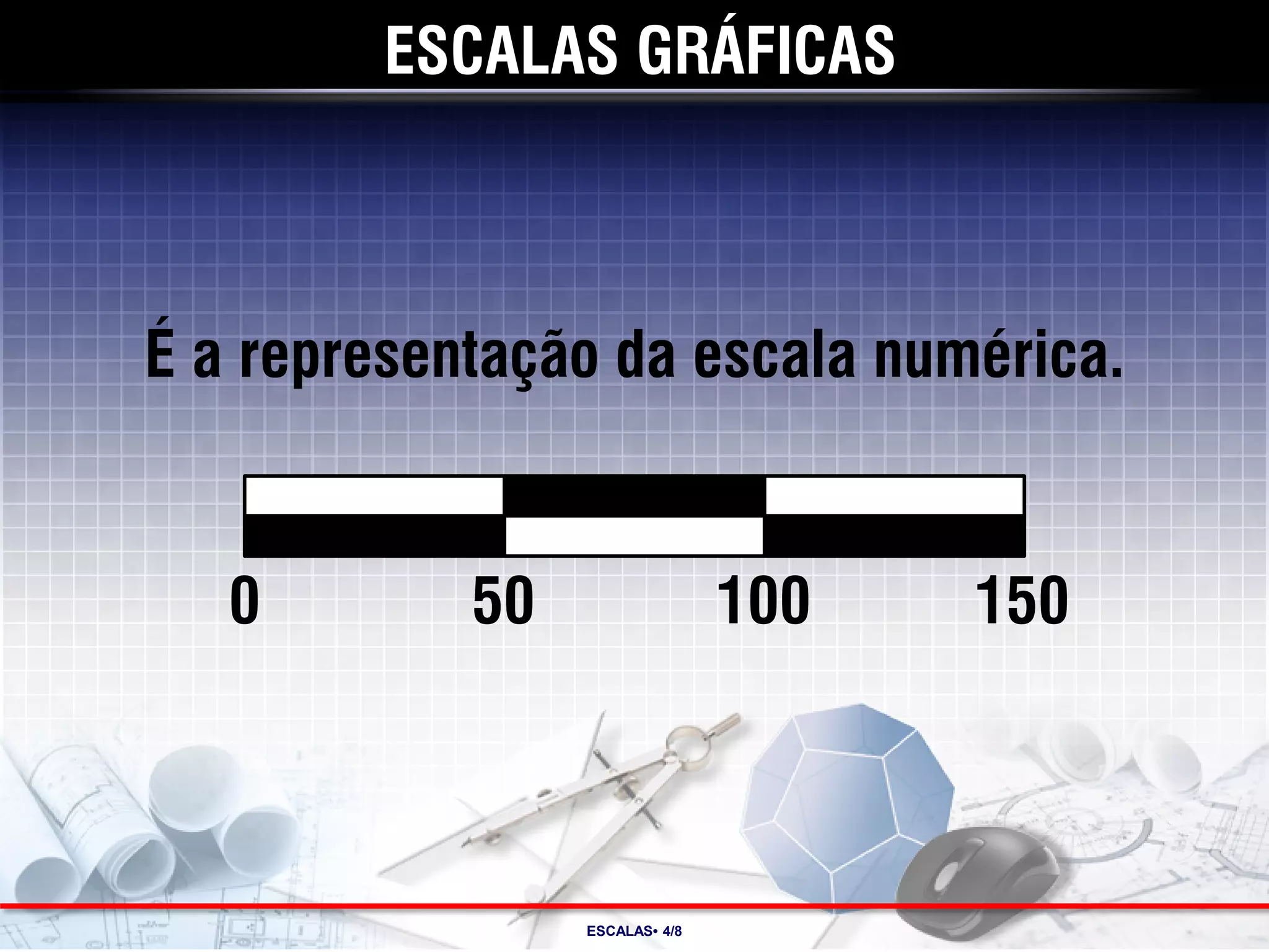 Escalas.pdf