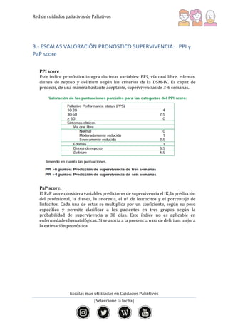 Escalas-más-utilizadas-en-CP.docx