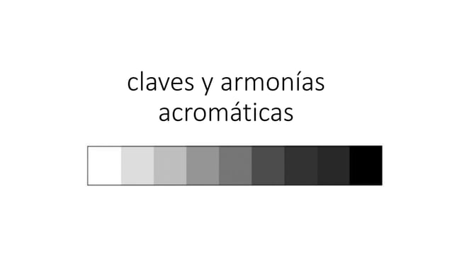 Escalas acromáticas.pptx