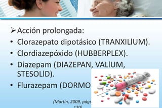 cuidados paliativos | PPTX