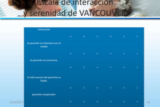 cuidados paliativos | PPTX