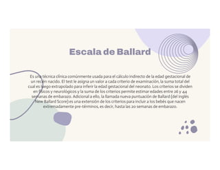 Escalas del recien nacido (1) (1).pdf